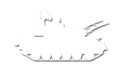 ZSU-23-4 Shilka | BA HUB
